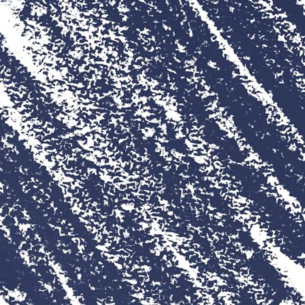 Palladio Wooden Eyeliner Pencil, Thin Pencil Shape, Easy Application, Firm yet Smooth Formula, Perfectly Outlined Eyes, Contour and Line, Long Lasting, Rich Pigment, Midnight Blue