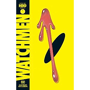 Watchmen