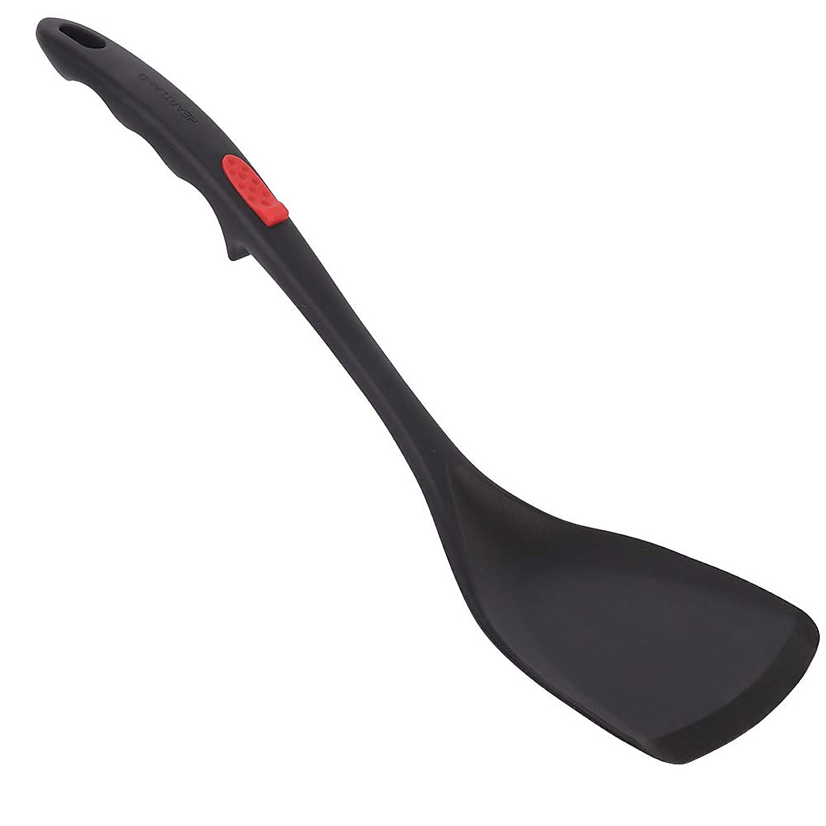 Kitchen Utensil Silicone Cookie Spatula, Spatula, Cookie Pancake for Home Kitchen