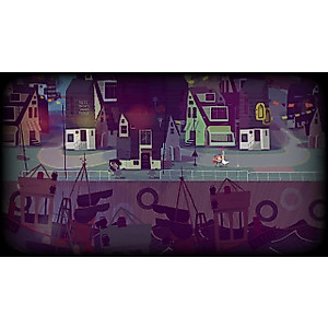 Knights and Bikes (Limited Run #96) (Import)