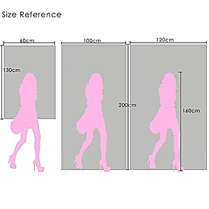 Meking PVC Backdrop 39x78Inch/100x200cm PVC Background Matte White & Black Photography Backgrounds White Vinyl Backdrop for Product Photo Video Photography Studio -Black/White