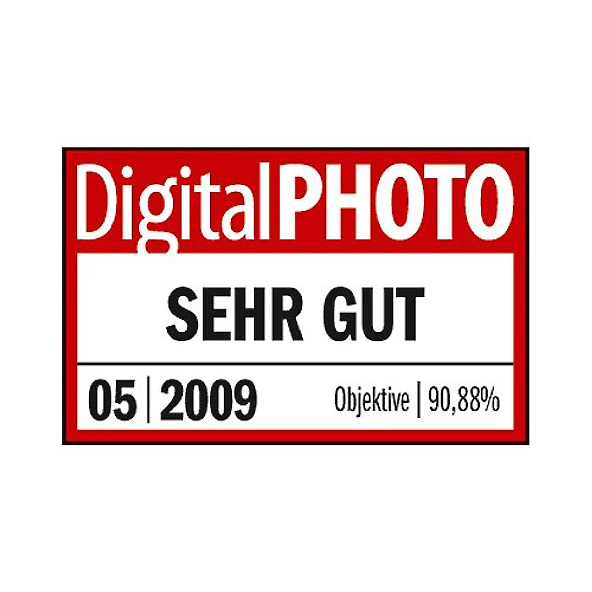 Pentax SMC DA Series 50-135mm f/2.8 ED IF SDM Telephoto Zoom Lens for Pentax and Digital SLR Cameras