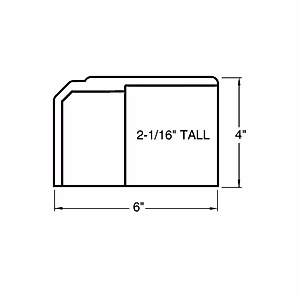 Walthers Cornerstone Series Kit HO Scale Al's Victory Service Station