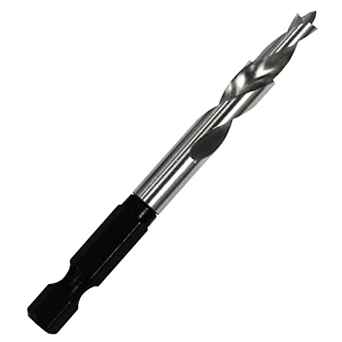 Kreg KMA3215 5mm Kreg Shelf-Pin Jig Drill Bit