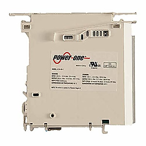 Frigidaire 134743500 Frigidare Control Board