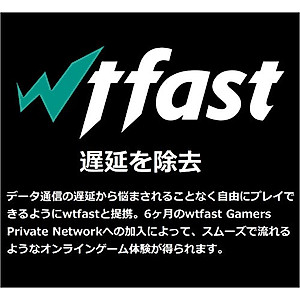 ASUS TUF Gaming GeForce GTX 1650 Super Overclocked 4GB Edition HDMI DP DVI Gaming Graphics Card (TUF-GTX1650S-O4G-GAMING)