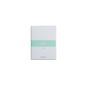 ZARA GO FRUITY EAU DE TOILETTE 30 ML (1.0 FL. OZ) MINI TRAVEL SIZE PERFUME