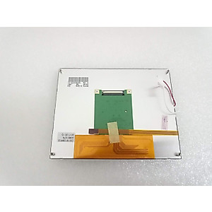 EBESTPANEL TX14D23VM5BPA 5.7 inch 640×480 New LCD Panel Display for Industry Machine