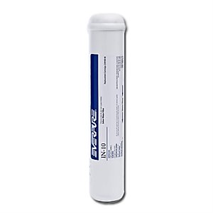 Everpure IN-10 Inline Water Filter