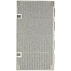 Dometic 3104928.019 Polar White Ducted Air Grille