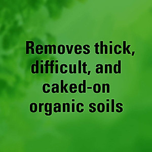 Five Star PBW - 1 lbs - Non-Caustic Alkaline Cleaner, White - pbw1