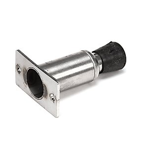 Accutemp AT2A-3032-1 Griddle Leg Assembly, 4"