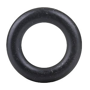 Bosch Parts 2600210036 O-Ring