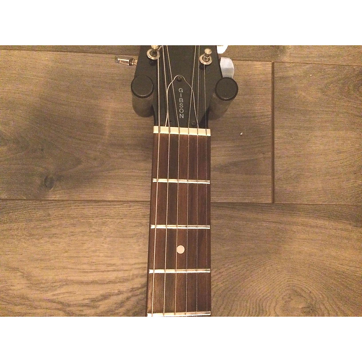 Top Stage Acoustic Guitar Stand (GRAK-1)