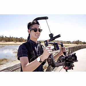 Vufine VUF-110 Wearable Display