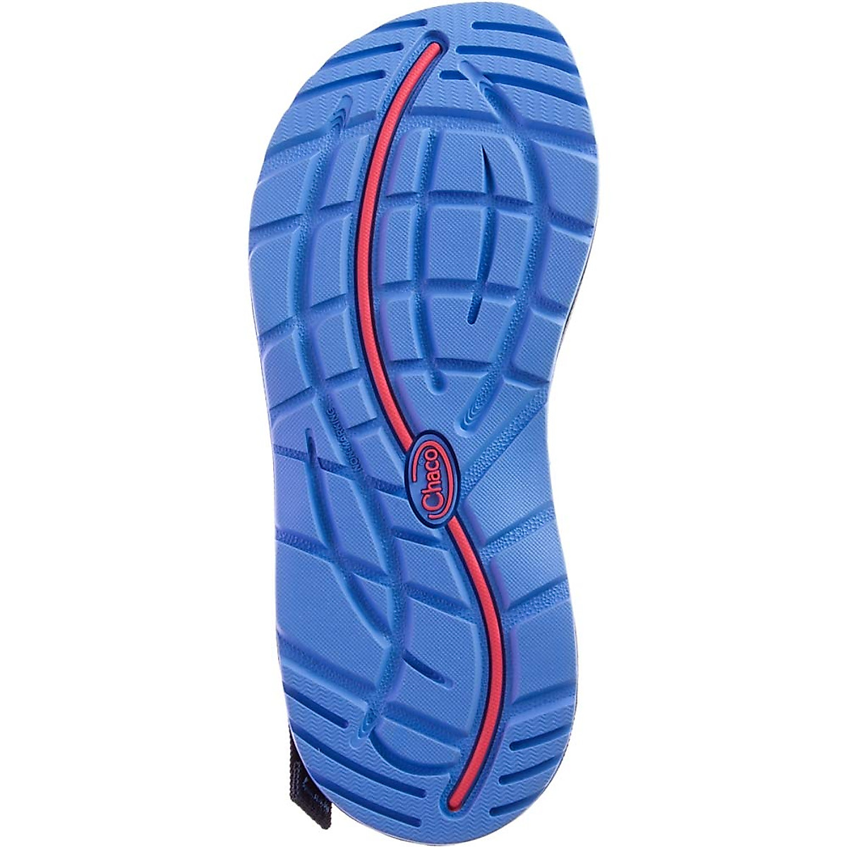 Z/2 Classic Sandal - Women's, Static Eclipse, 10.0