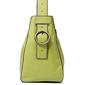 HOBO Render Celery One Size