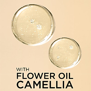 L'Oréal Paris Hair Expert Extraordinary Oil Shampoo, 12.6 fl. oz.