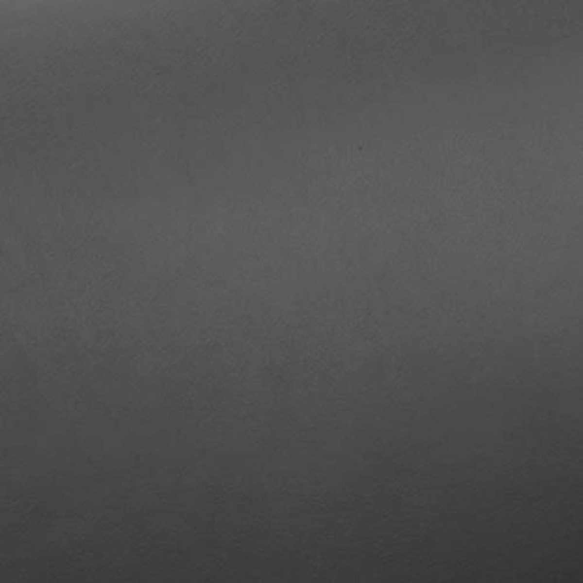 Flash Furniture HERCULES Diplomat Series Black LeatherSoft Sofa