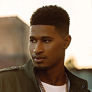 MVRCK by Paul Mitchell Grooming Cream for Men, Easy Hold + Definition, For All Hair Types, 5.1 fl. oz.