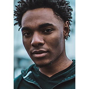 Helicopchain 120-240Pcs Hypoallergenic Nose Studs for Women Men 316L Stainless Steel CZ Nose Piercing Jewelry L Shaped Nose Rings Bone Studs 20G-22G 1.5mm 2mm 2.5mm 3mm