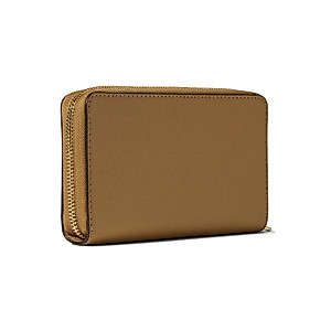 Michael Kors Jet Set Large Flat Multi Function Phone Case Husk One Size