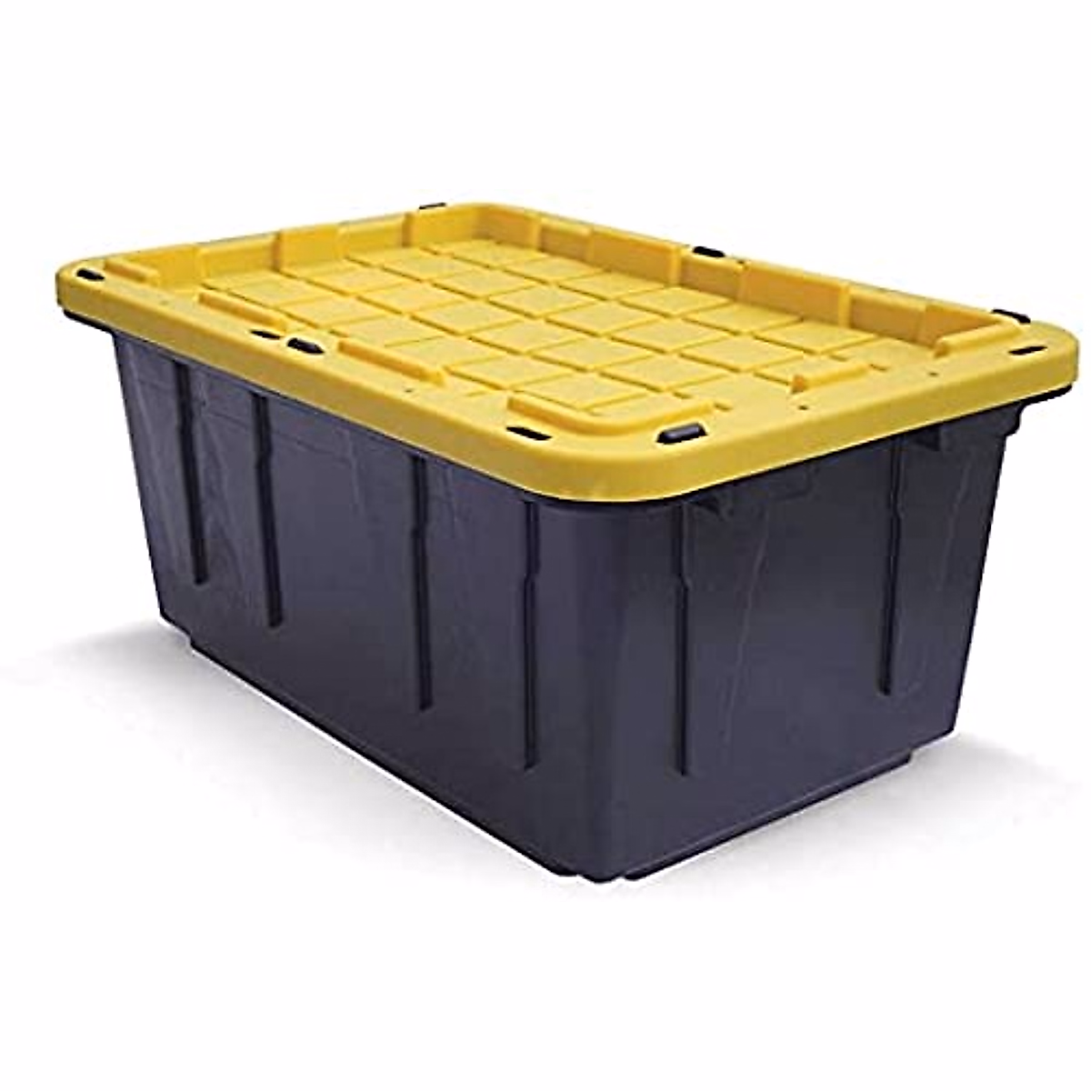 USA PROSPECTOR Miller Table, Fine Gold Recovery