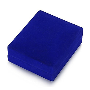 LOYALLOOK 2pcs 2.15Inch Mens Tie Bar Pinch Clip Set for Regular Ties and 2pcs 1.5Inch Skinny Tie Clip with Gift Box Silver Black Tone Pack