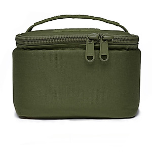 Cloud Defensive ATB Ammunition Transport Bag OD Green