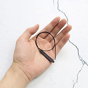 Micro Traders 5X 2.4G 5G IPEX MHF4 WiFi Antenna Cable 28cm for 3G 4G LTE WCDMA Network Signal for Intel 7260 7265 3160 8260 17265 18265 NGFF Card