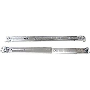 QNAP Systems Mounting Rail Kit for Network Storage System RAIL-B02