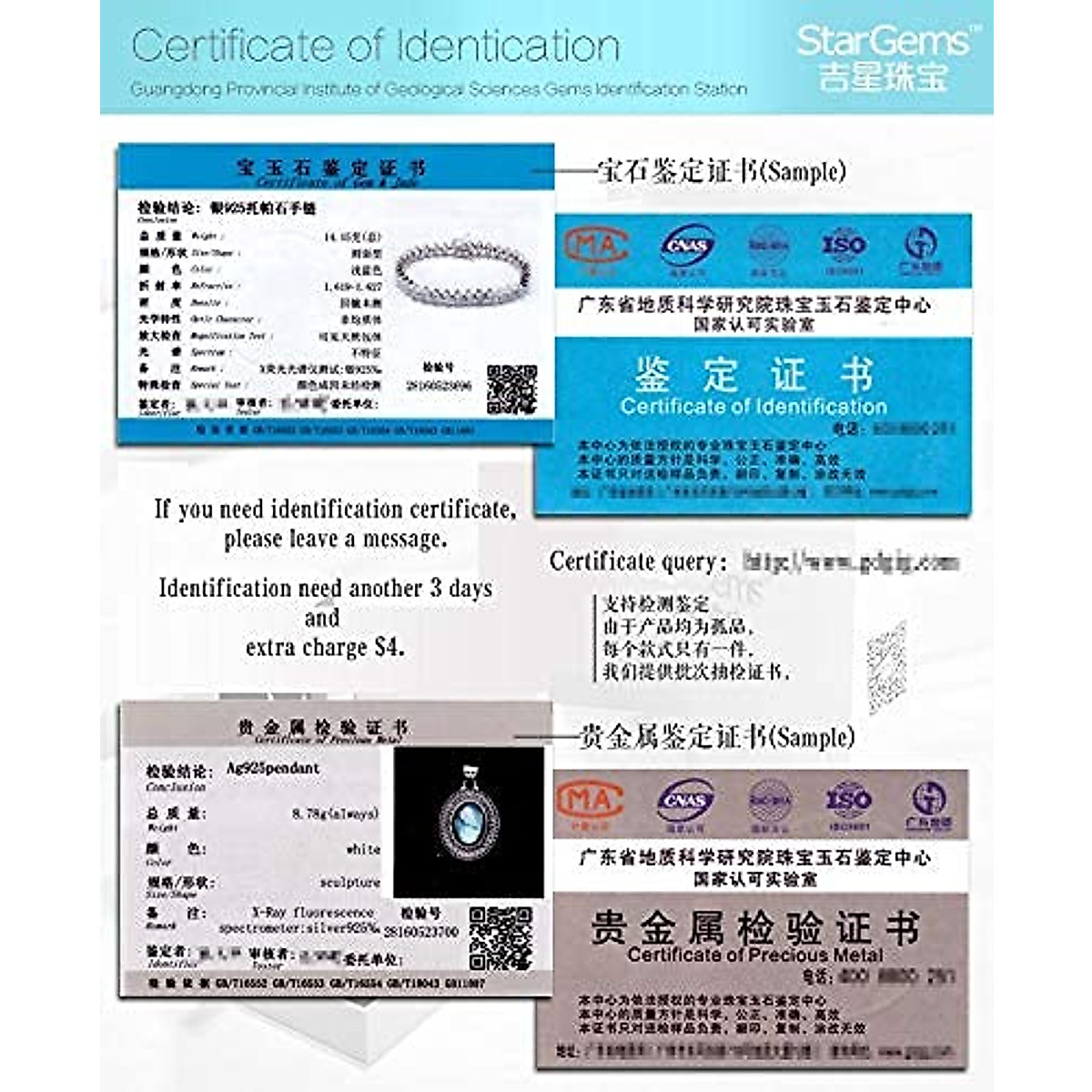 StarGems® Antique Finish Weave Interweave Adjustable Handmade 925 Sterling Silver Vintage Ring 7.25 C2135