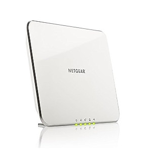 Arlo VMB3-211PAS Base Station for Wire-Free HD Security Cameras