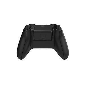 Surge PowerPack Battery Pack & Charge Cable for Xbox Series X|S Controllers, Lightweight Rechargable Battery Pack + Braided Cable (3m/10ft)