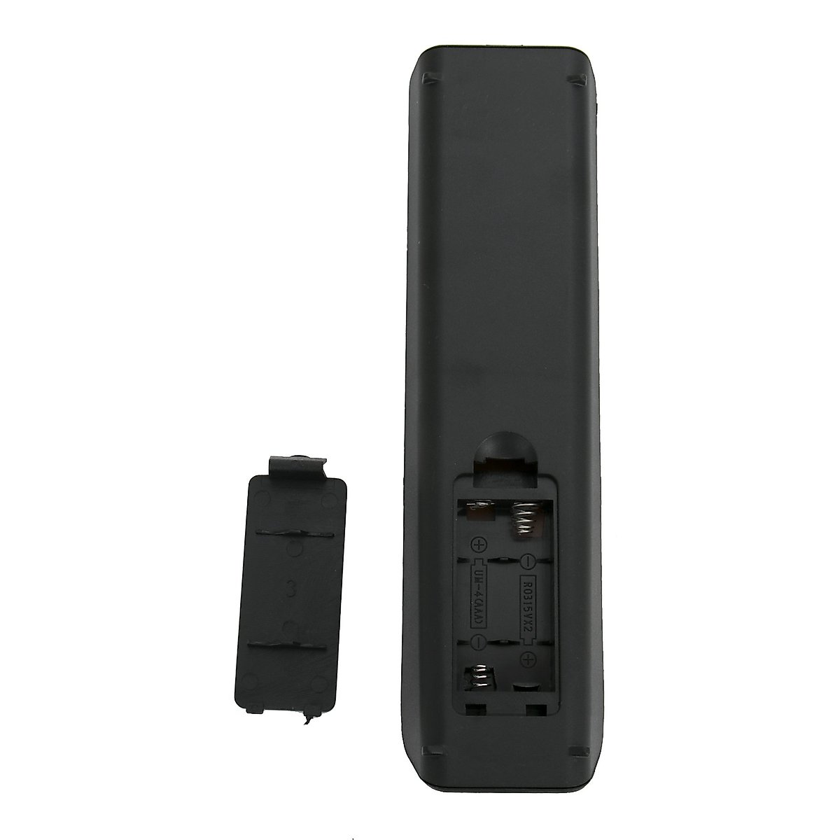 Replace EN-KA92 Remote Control for Hisense TV 32D37 32H3B1 32H3B2 32H3C 32H3E 40H3B 40H3C 40H3E 32H3E 32H3C 40H3E 40H3C 32D20