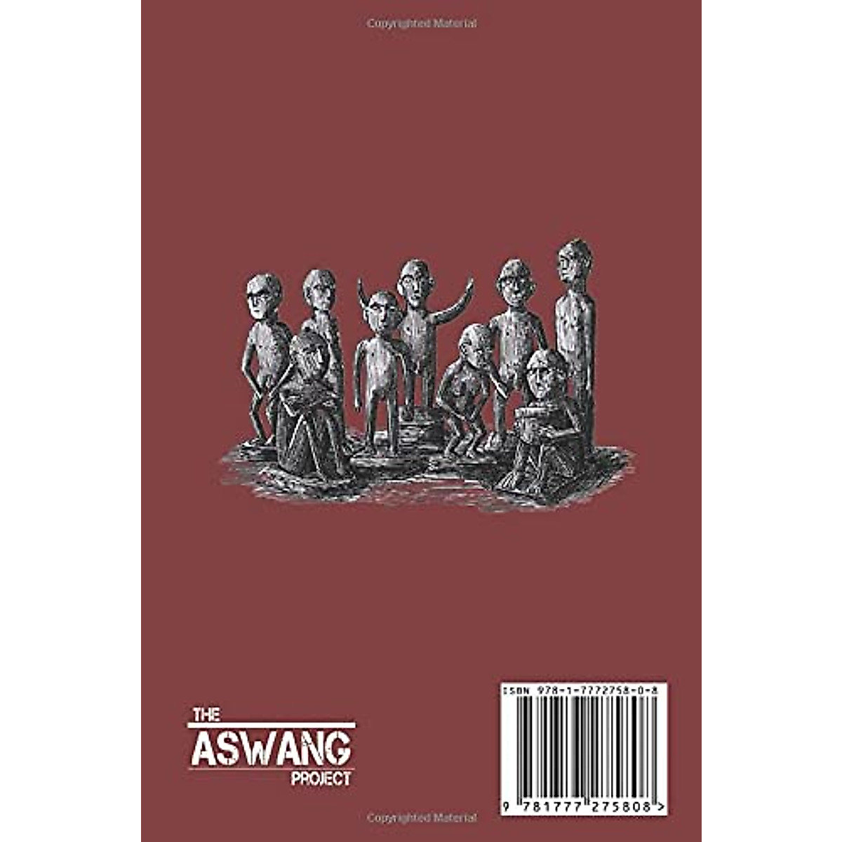 DICTIONARY OF PHILIPPINE MYTHOLOGY: (Diccionario Mitológico De Filipinas ) WITH ENGLISH TRANSLATIONS
