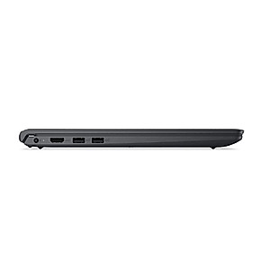 2021 Dell Inspiron 15 3000 15.6" FHD Laptop, 11th Gen Intel Core i3-1115G4 (Up to 4.1GHz, Beat i5-1035G4), 16GB Memory, 1TB HDD + 128GB PCIe SSD, Webcam, Bluetooth, Black, Windows 10
