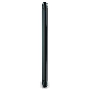 HTC One M7, Black 32GB (Sprint)