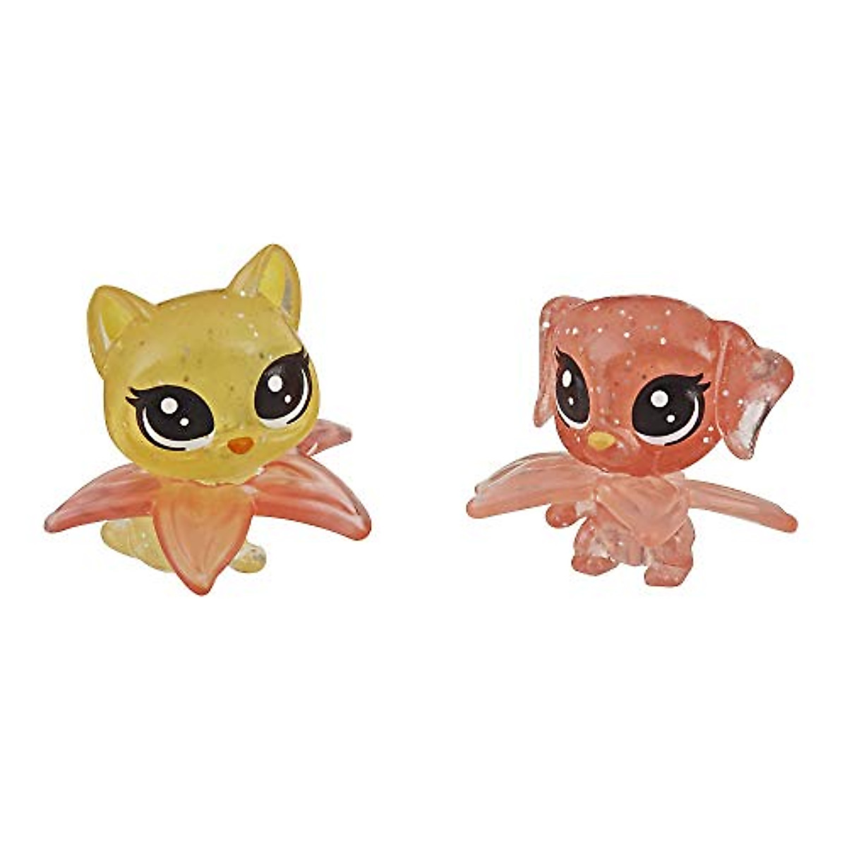Littlest Pet Shop Best Buds Surprise Pack