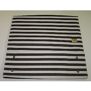 Miche Bag Shell Amy (Shell Only)