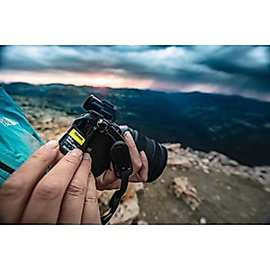 Sony TOUGH-G series SDXC UHS-II Card 64GB, V90, CL10, U3, Max R300MB/S, W299MB/S (SF-G64T/T1), Black