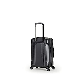Gregory Mountain Products Quadro Pro Hardcase, 22, Total Black