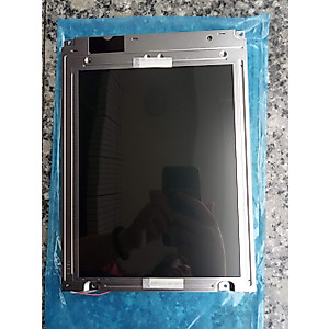 EBESTPANEL New and Grade A LCD Panel LQ104V1DG21 Display Screen