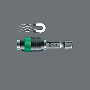 BIT-CHECK 30 DIAMOND 1 BIT ASSORTMENT