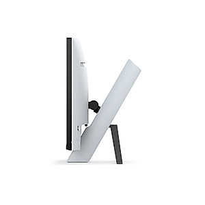 Sony 27-Inch INZONE M9 4K HDR 144Hz Gaming Monitor (SDM-U27M90) Bundle with INZONE H3 Wired Gaming Headset (2 Items)