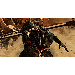 Star Trek - Xbox 360