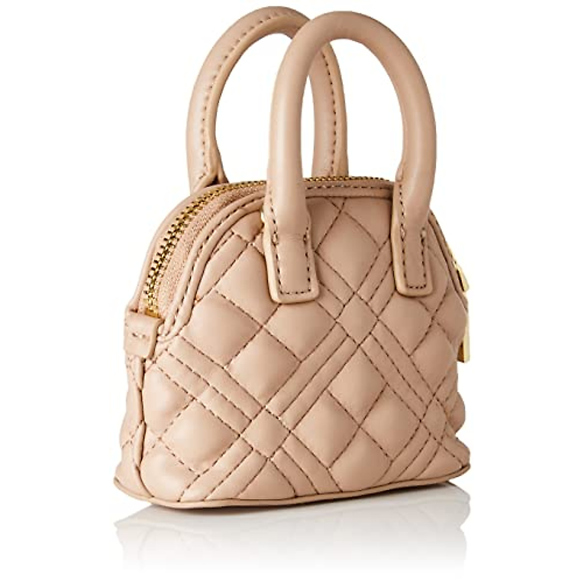 Love Moschino JC4324PP0FLA0, Taupe
