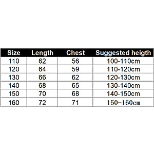 Girls Black Dress Costume Women Black Gothic Dress Girls White Collar Floral Print Darker Dress Up Halloween Cosplay Costumes