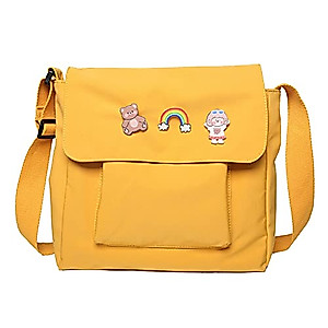 Hobo Bag Tote Bag for Women Satchel Bag Small Crossbody Bag Cute Shoulder Bag Canvas Tote Handbags for Women 2023