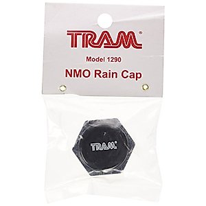Tram 1290 Rain Cap